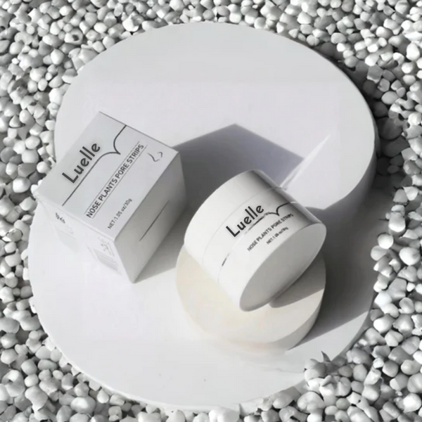 Luelle Shop - Accessorize and Beautify