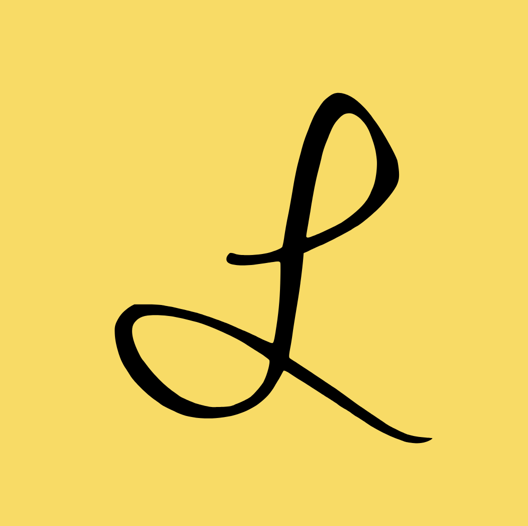 Luelle - Expert Blackhead Removal & Pore Care Solutions