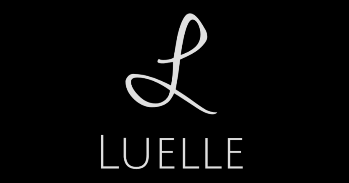 Luelle Shop - Accessorize and Beautify