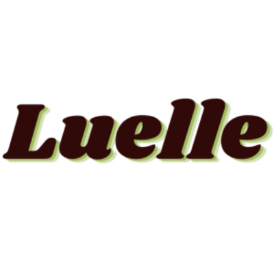 Contact – Luelle