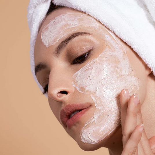 Luelle Shop - Gadgets For Real Experience