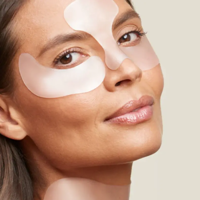 Luelle Shop - Accessorize and Beautify