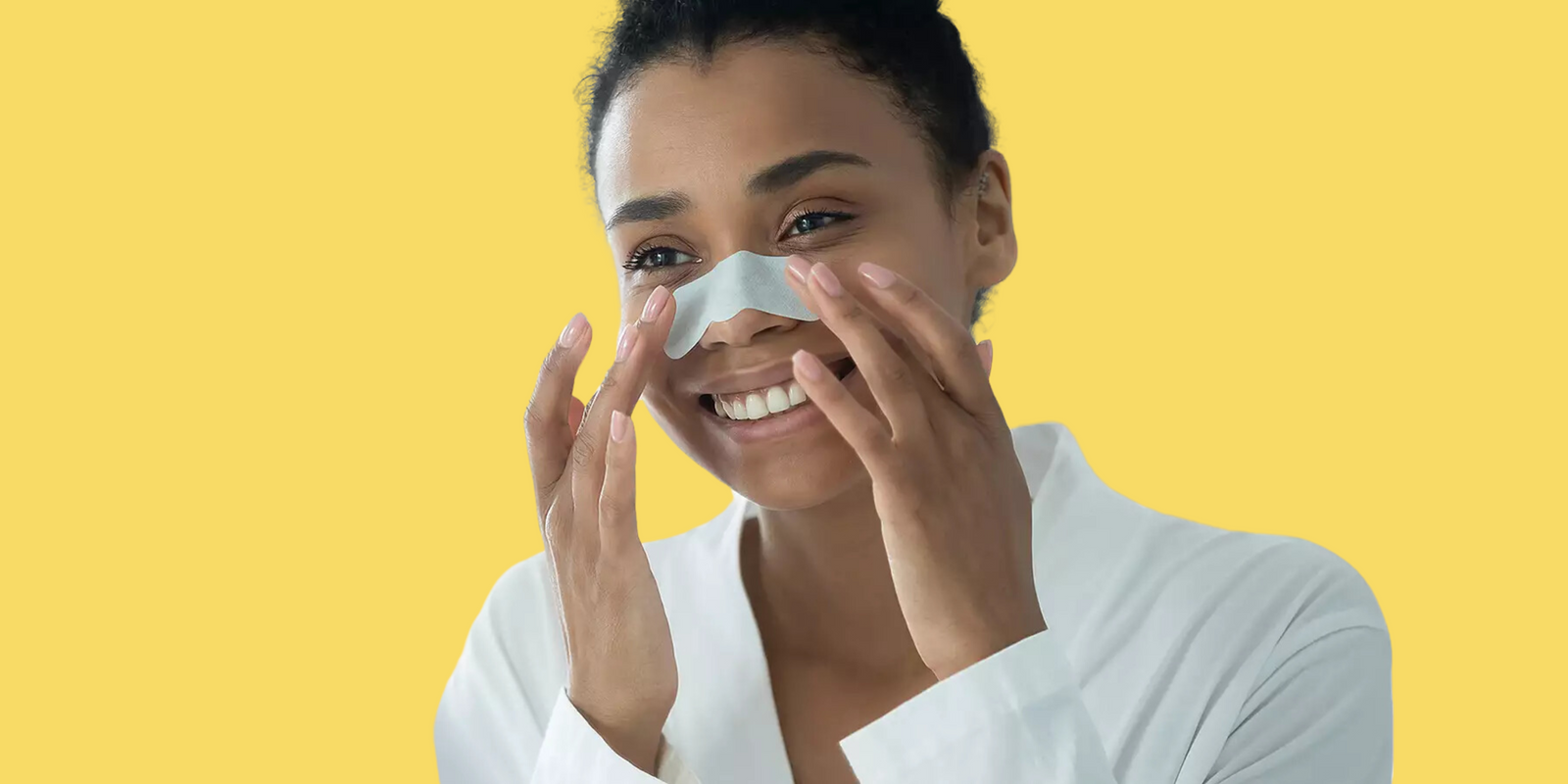 Luelle - Expert Blackhead Removal & Pore Care Solutions