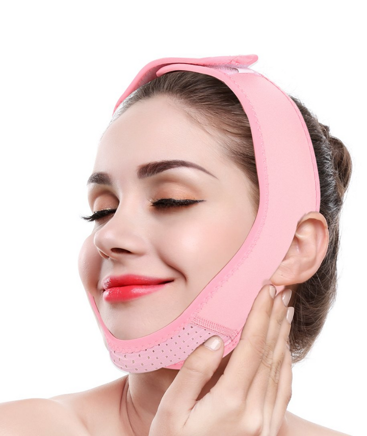 Luelle Shop - Gadgets For Real Experience