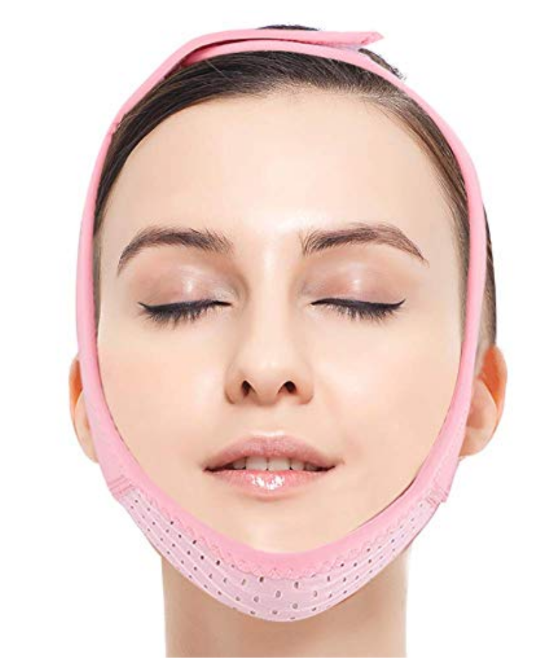 Luelle Shop - Gadgets For Real Experience